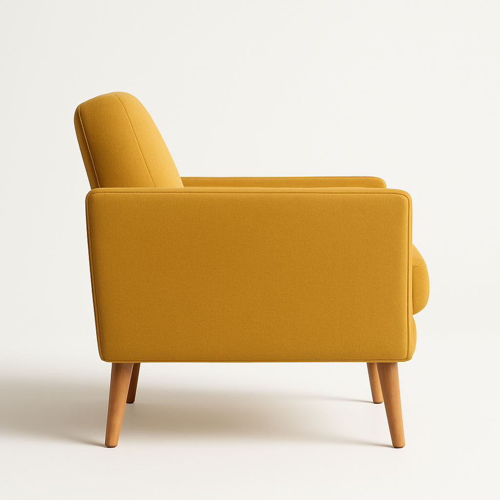 2dto3D - Turn photos into 3D models that actually work